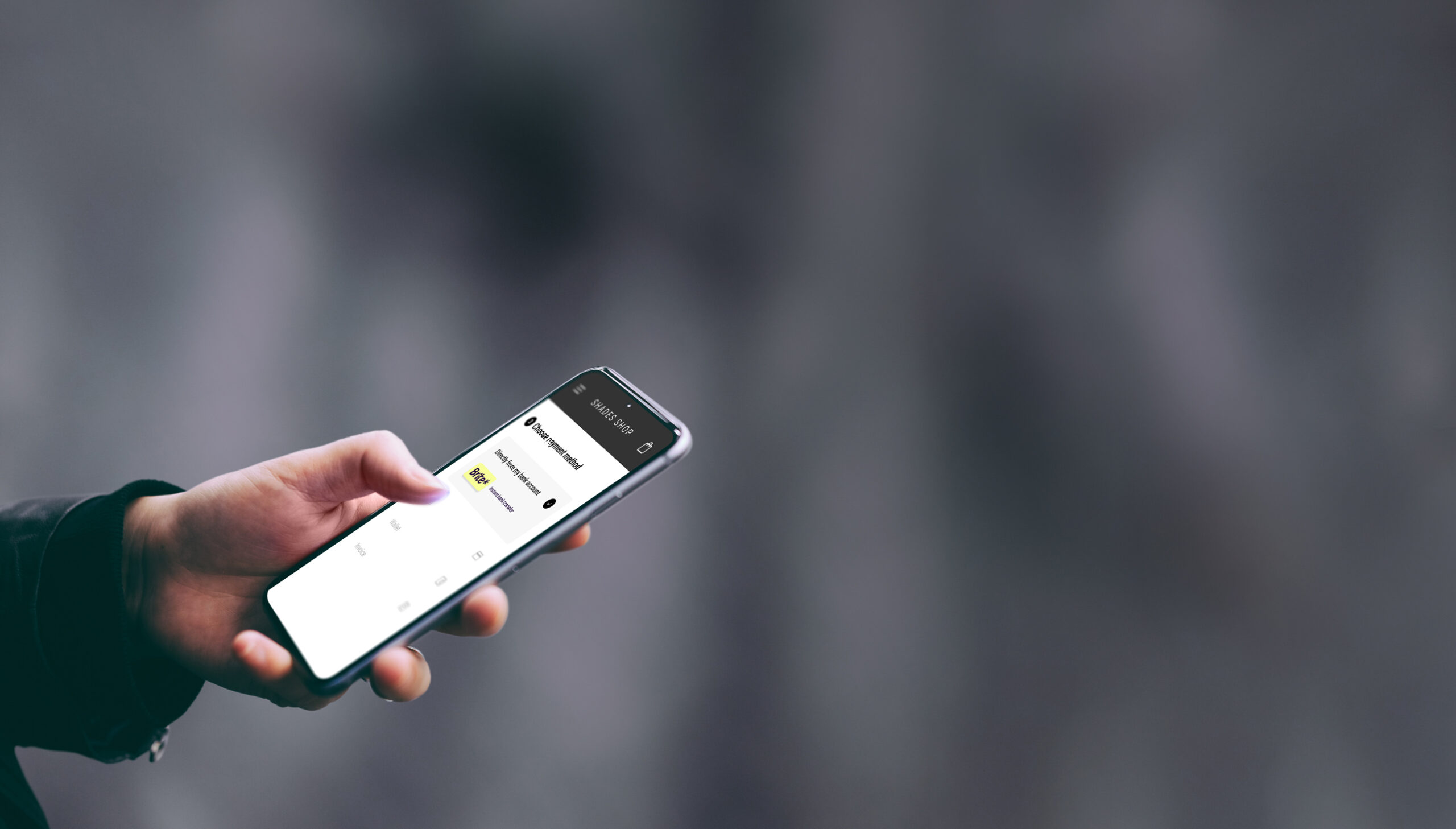 Checkout UX Guidelines - Brite Docs Checkout UX Guidelines - Brite Docs